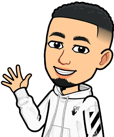 Jose Latines | Web Developer