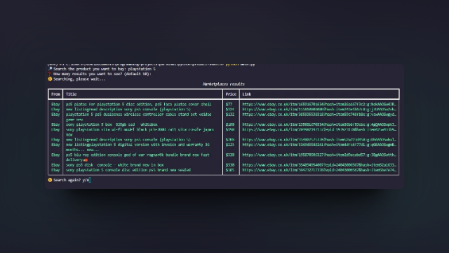 Jose Latines | Web Developer