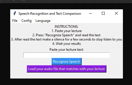 Jose Latines | Web Developer